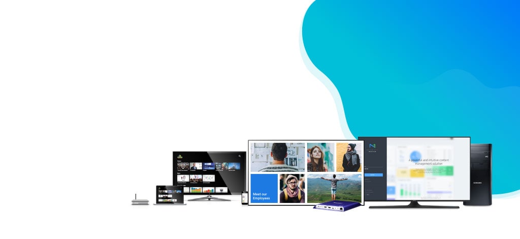 Video Conferencing Malaysia | Enterprise Web Conference Solution - Mitcom